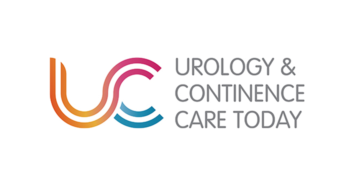 Login to the website to register for an event, or access more of our ...