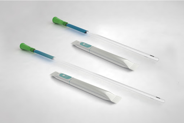 Convatec a Urology & Continence Care Today partner - Urology and ...