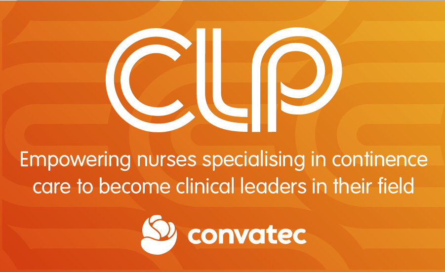 UCCT Home - Urology and Continence Care Today